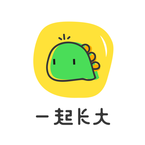 长大官网登录入口图标