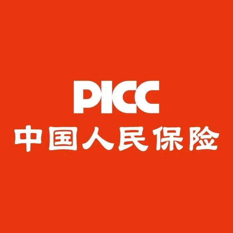 人保事故车拍卖网站图标