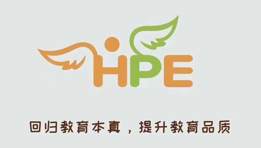 教师之家官网图标