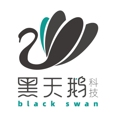 黑天鹅外卖安装