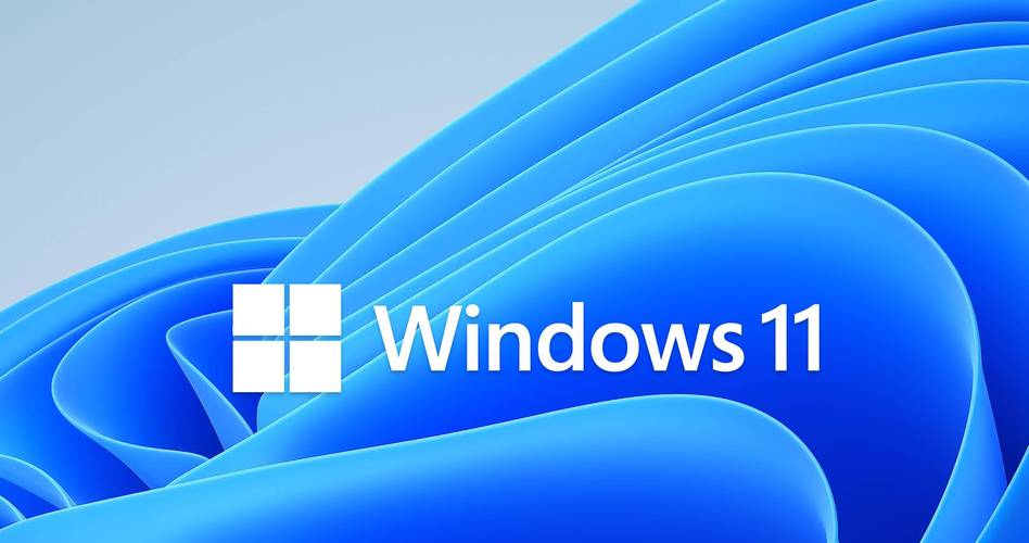 win10自带win10系统最新版本更新内容图标