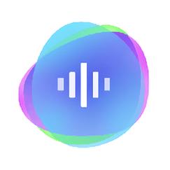 安卓语音引擎图标