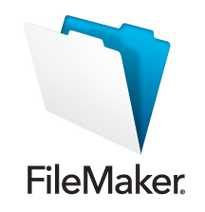 fileviewpro截图