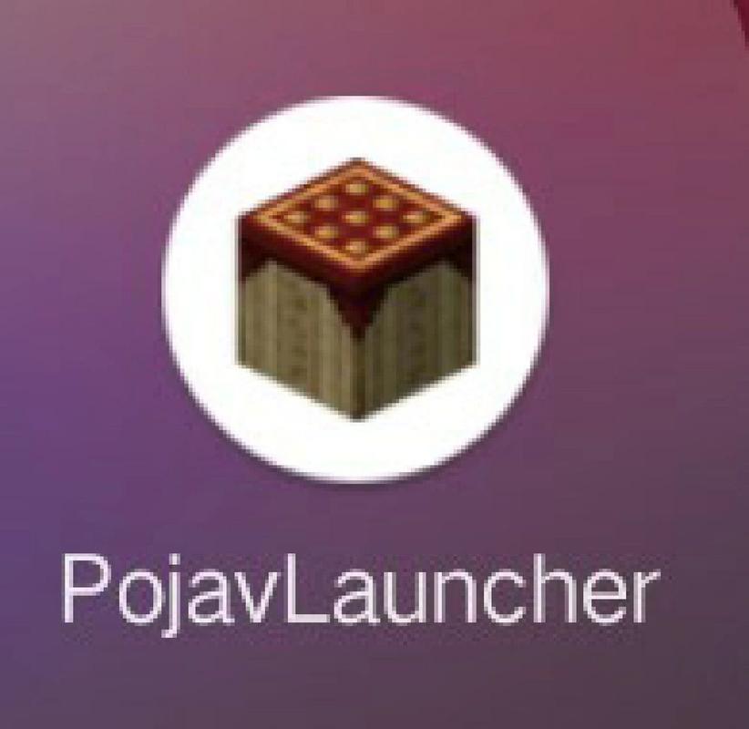 pogavlauncher