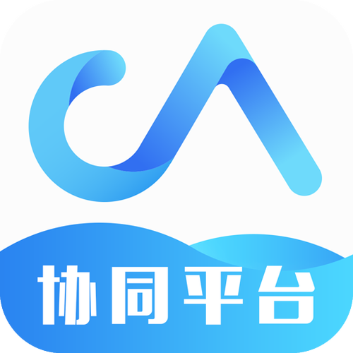 oa办公软件有哪些