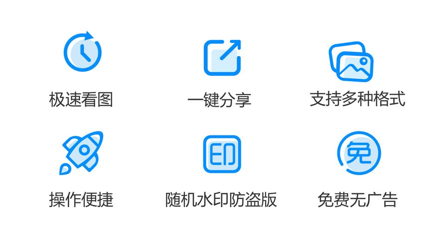免费的看图纸软件有哪些截图