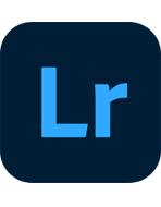 Lightroom免费破解版