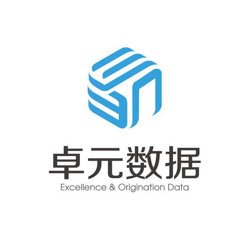 数据分析v11app的最新版本图标