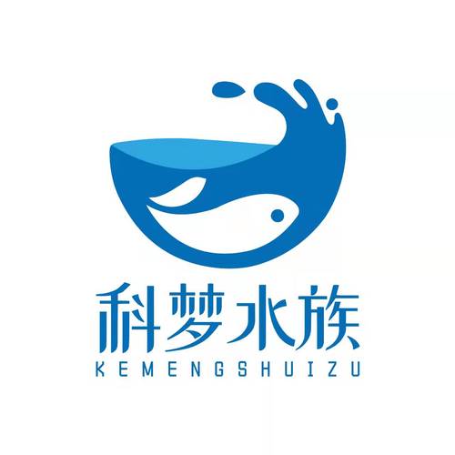 水族箱屏保截图