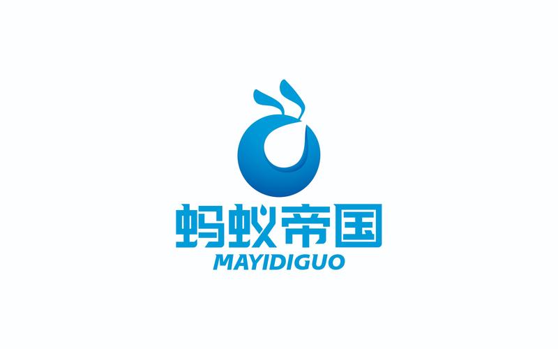 蚂蚁帝国官网入口图标
