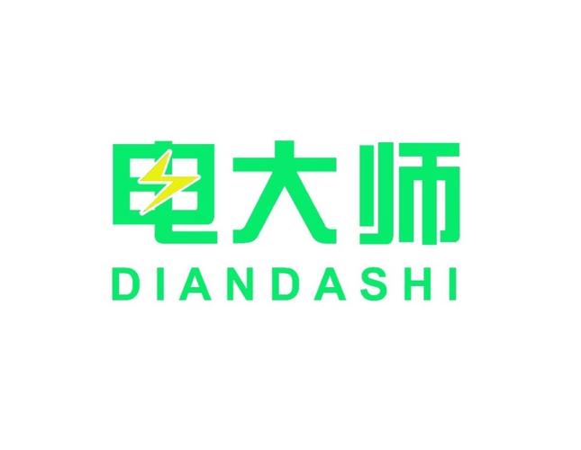 电工大师vip破解版最新版
