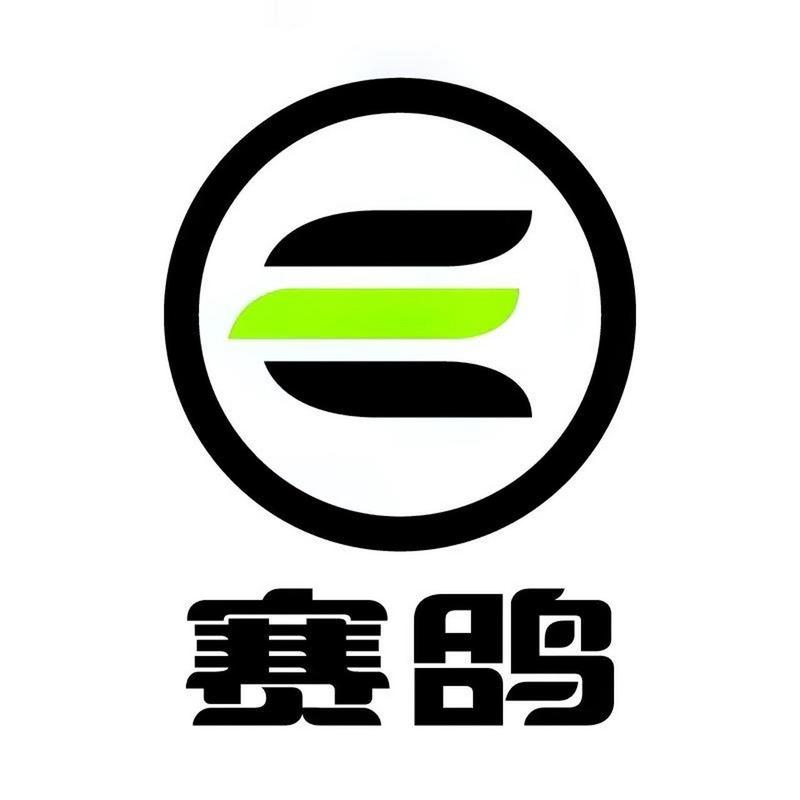 赛鸽APP有哪些图标