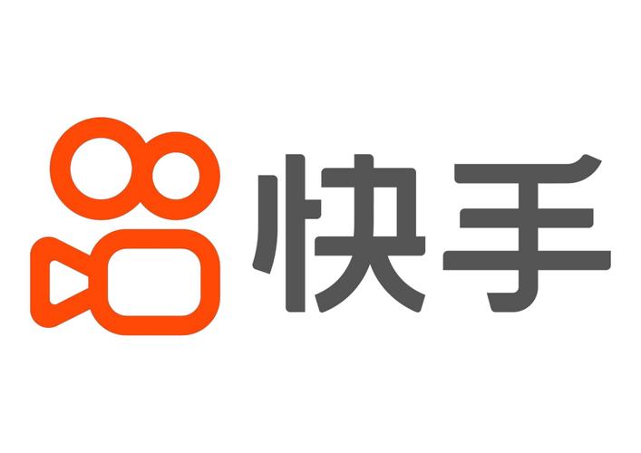 快手免费图标
