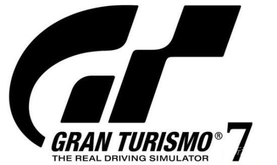 GTRacing图标