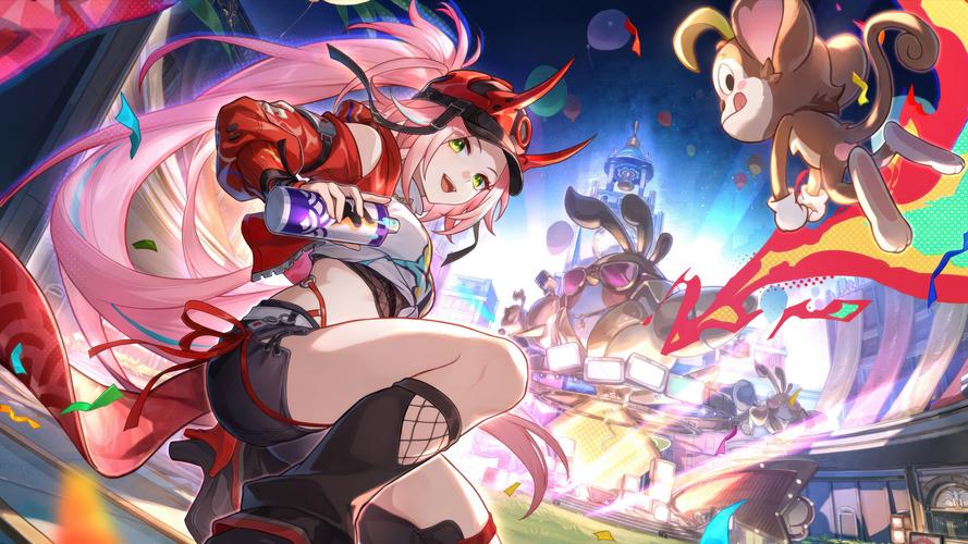 星穹铁道免费安装