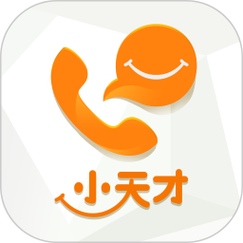 小天才app怎么更新