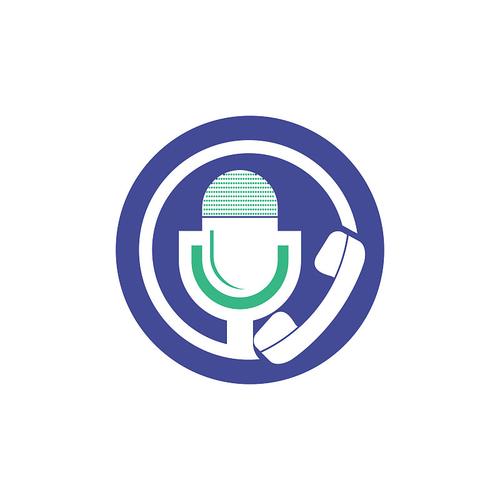 虚拟麦克风音频输入截图