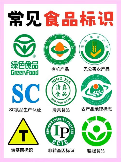 食品国家标准网官网图标