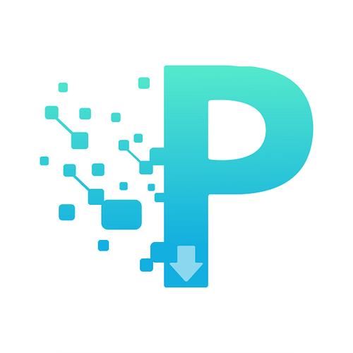p2p器最新版本图标