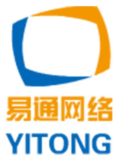 扫二维码港易通图标