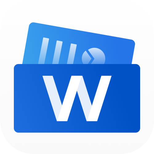 免费文档软件word手机版截图