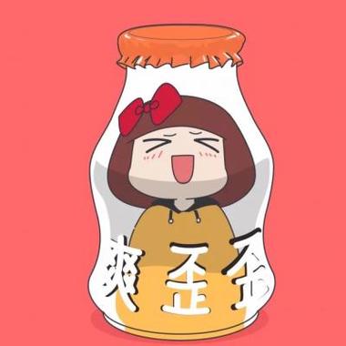 情侣头像软件图标