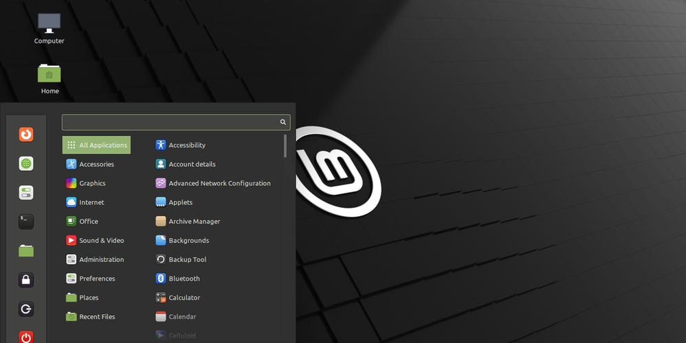 linux系统做成镜像截图