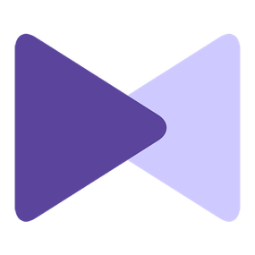 kmplayer汉化破解版图标