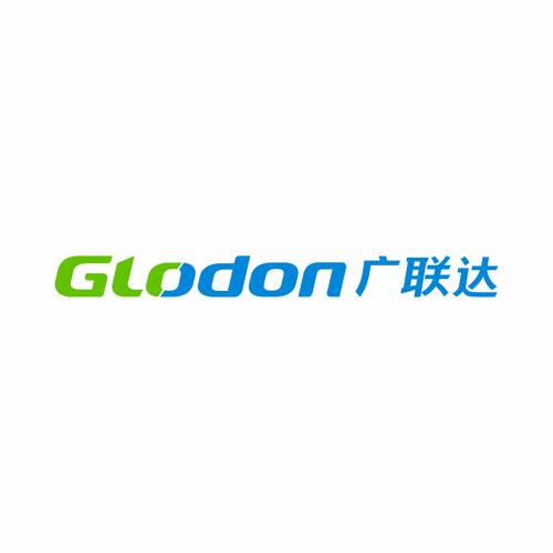 广联达报价软件截图