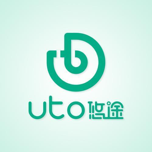悠途司机端官方图标