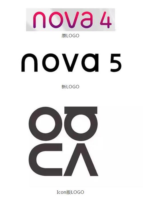 nova桌面主题包截图