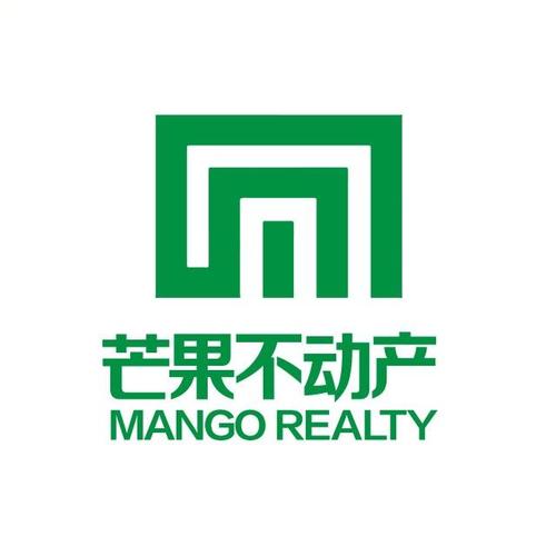 芒果房产网截图