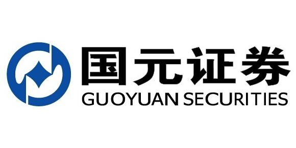 国元证券手机版官网安装图标