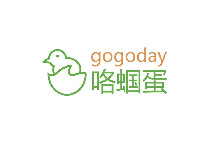 4v生蛋截图