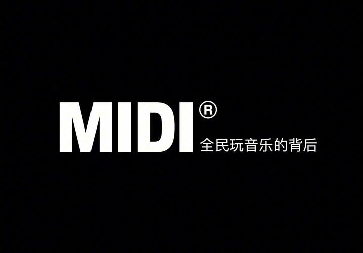 midi中文版免费安装截图