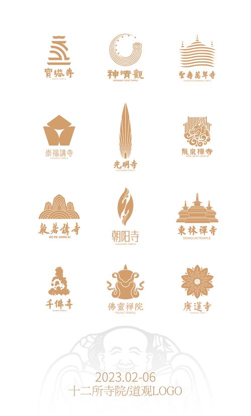 每个世界都建道观传播道门
