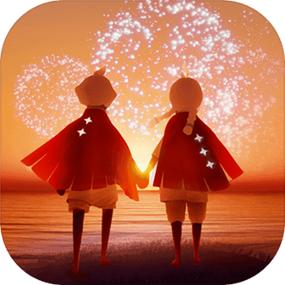 旧版光遇0.11图标