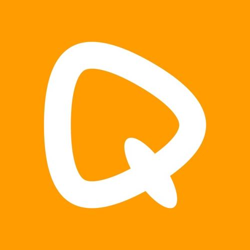 安装Q播