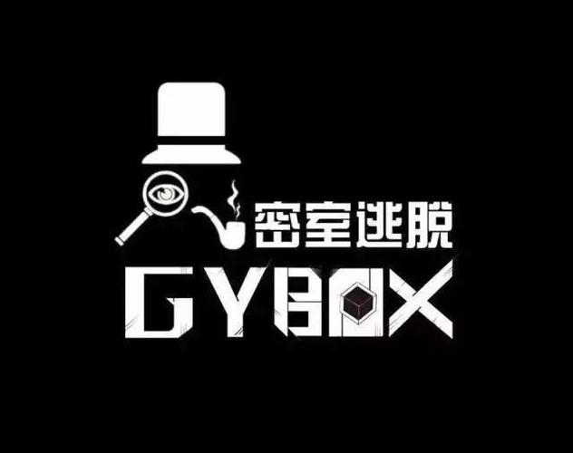 密室逃脱无限能量破解版图标