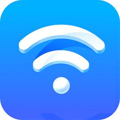 Wifi全能管家
