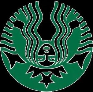 外星蜥蜴人图标