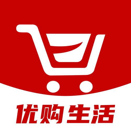 优购官方app截图