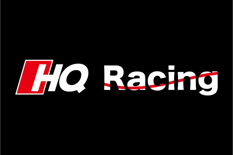 racingtouch安卓版