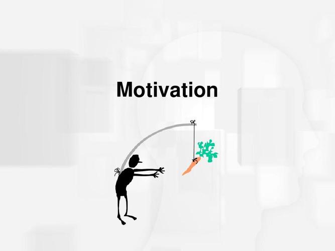 motivation安卓版截图
