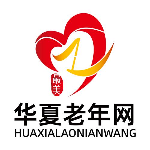 老年网官网图标