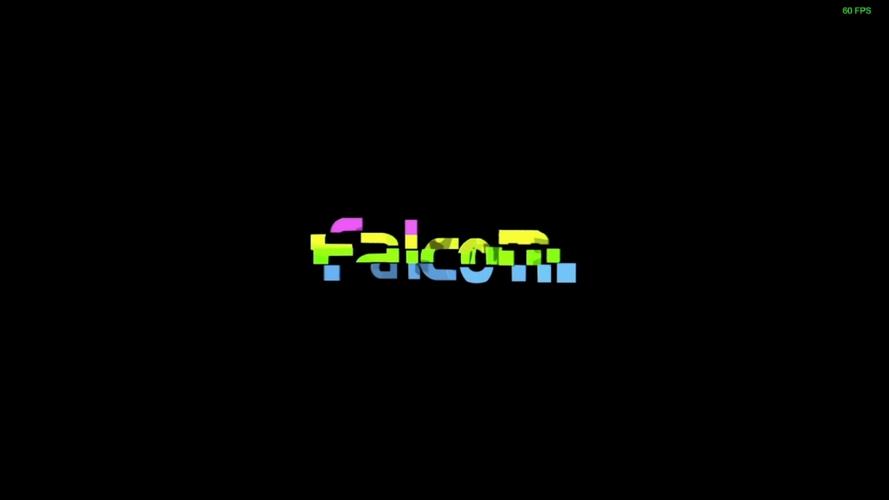 falo软件官方2022图标
