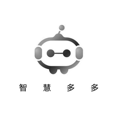 智慧多多app官网截图