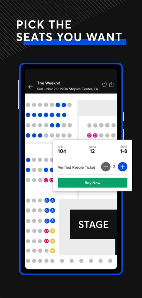 ticketmaster怎么弄中文