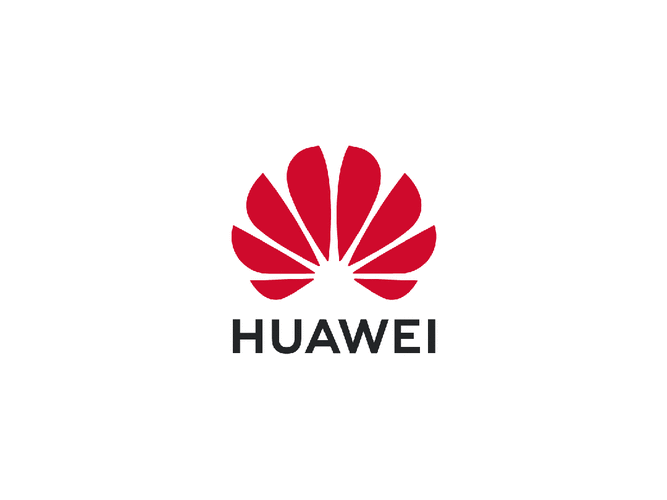 ilearning.huawei.com截图