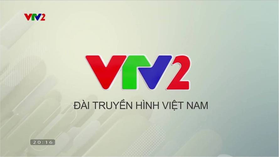 vhscam破解版截图
